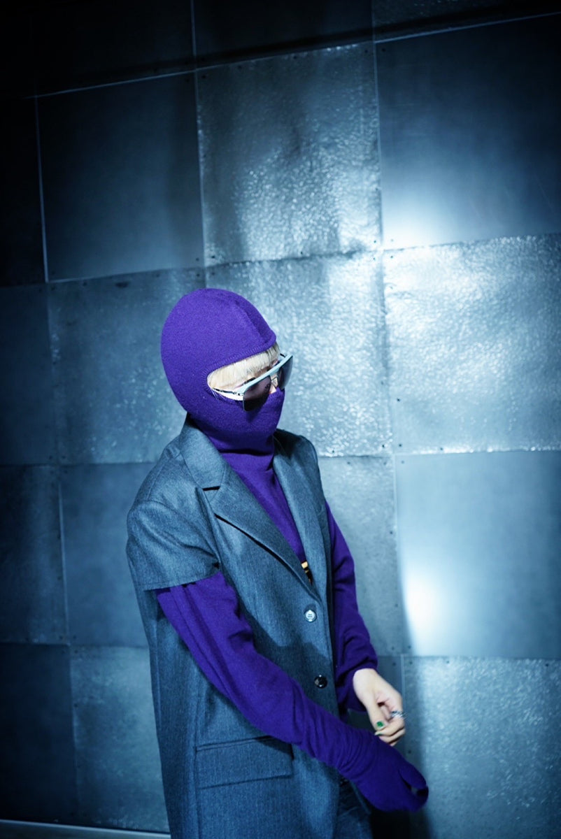 新入荷速報！9/6(水)【INSCRIRE】千駄木店 – Amanojak.