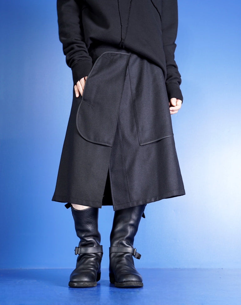 MARINA YEE(マリナイー) -Amanojak. online store