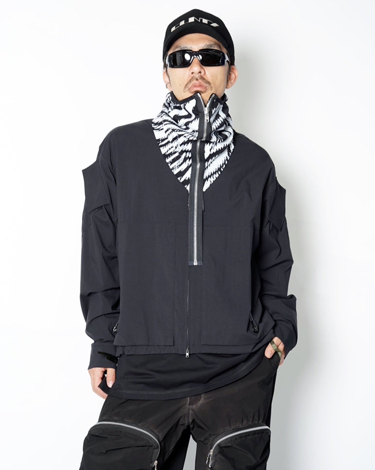 ACRONYM(アクロニウム) -Amanojak. online store